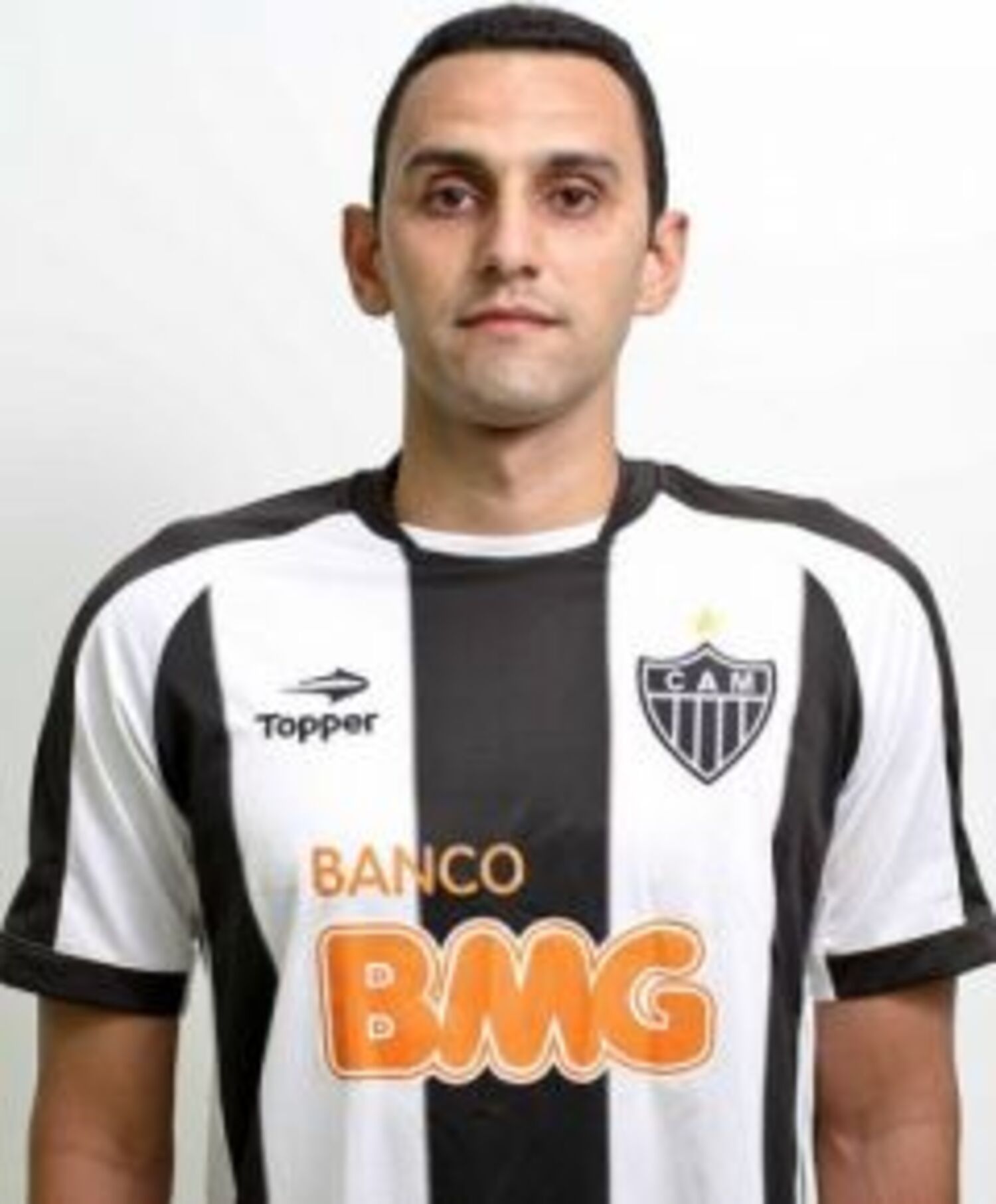 Oficjalnie: Rafael Marques wzmacnia Hellas Verona | Transfery.info