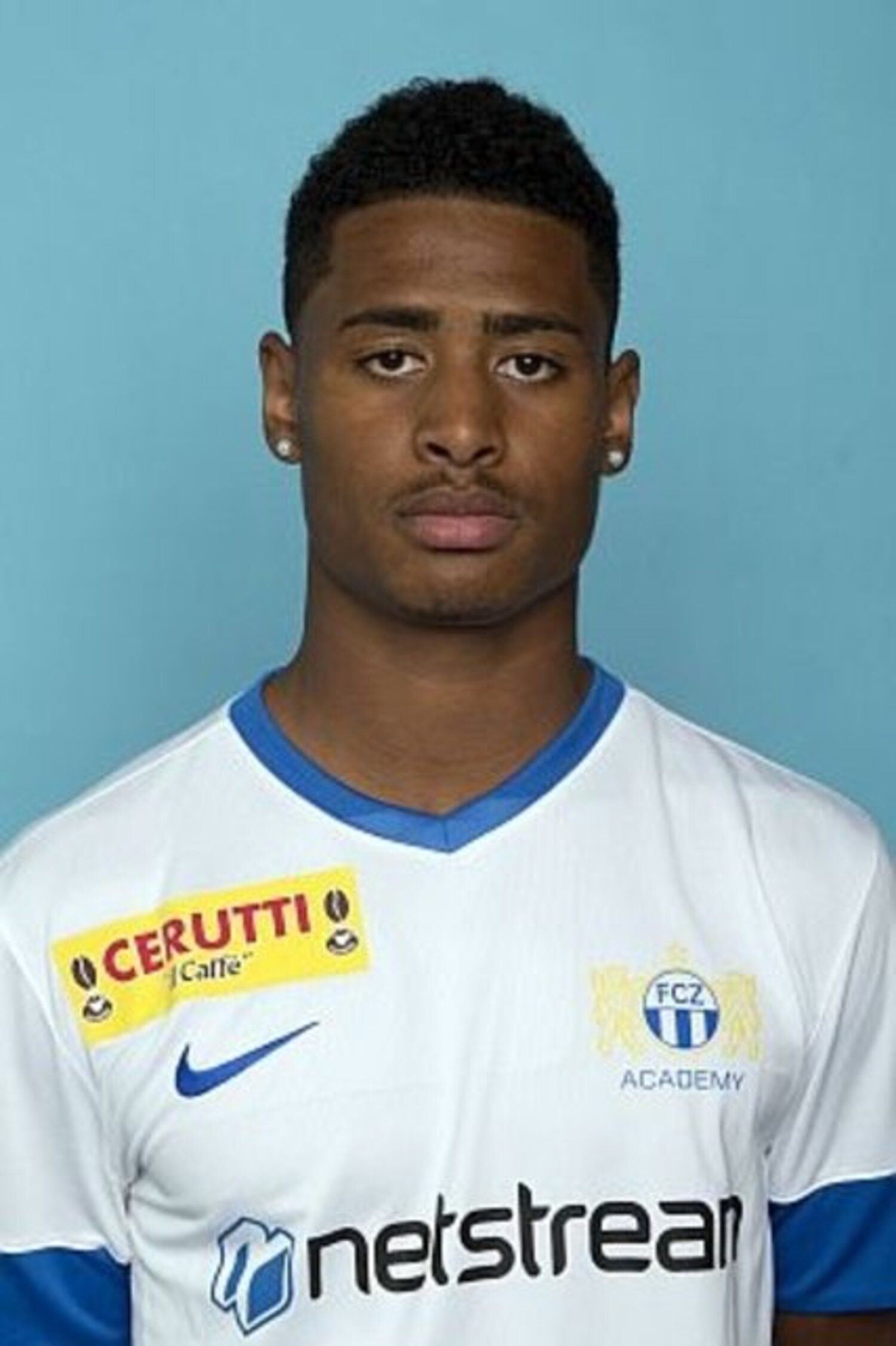 Oficjalnie: Janko w United | Transfery.info