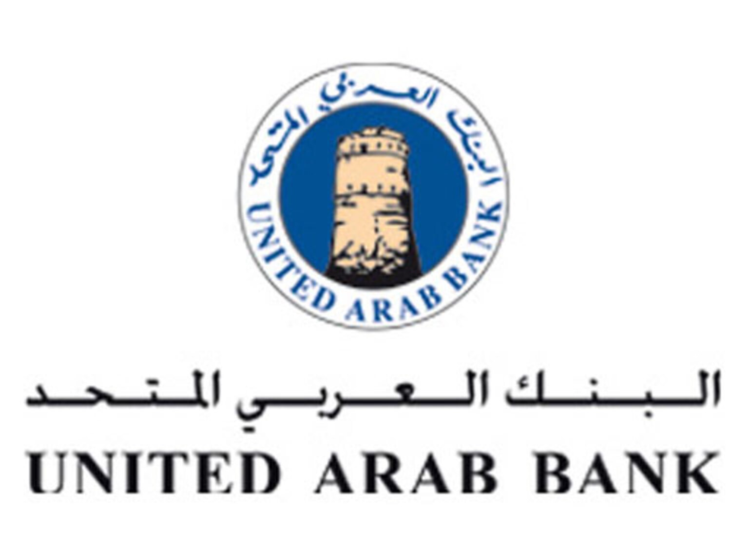 Nowy sponsor Barcelony | Transfery.info