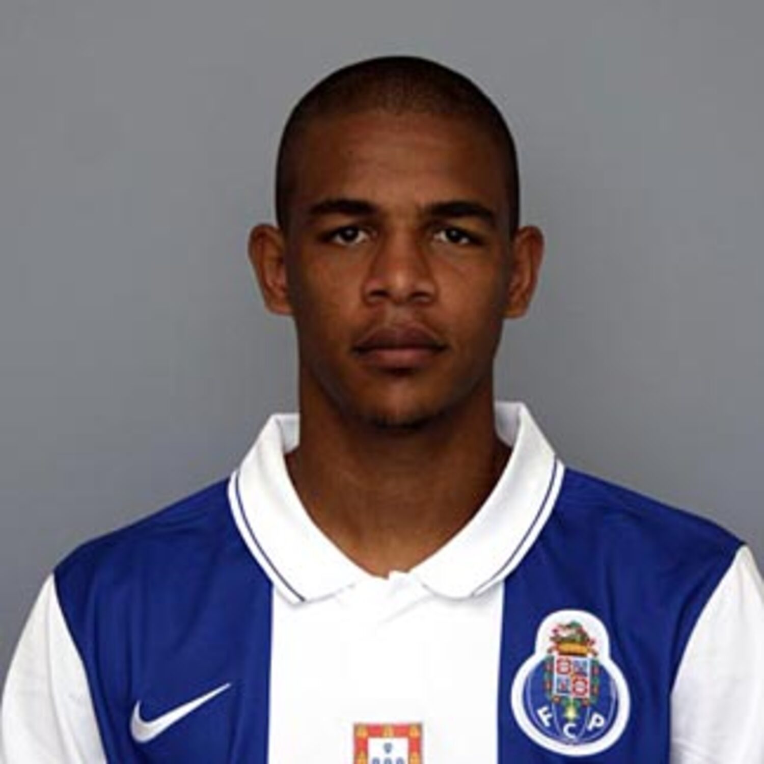 Fernando decyduje o przyszłości | Transfery.info