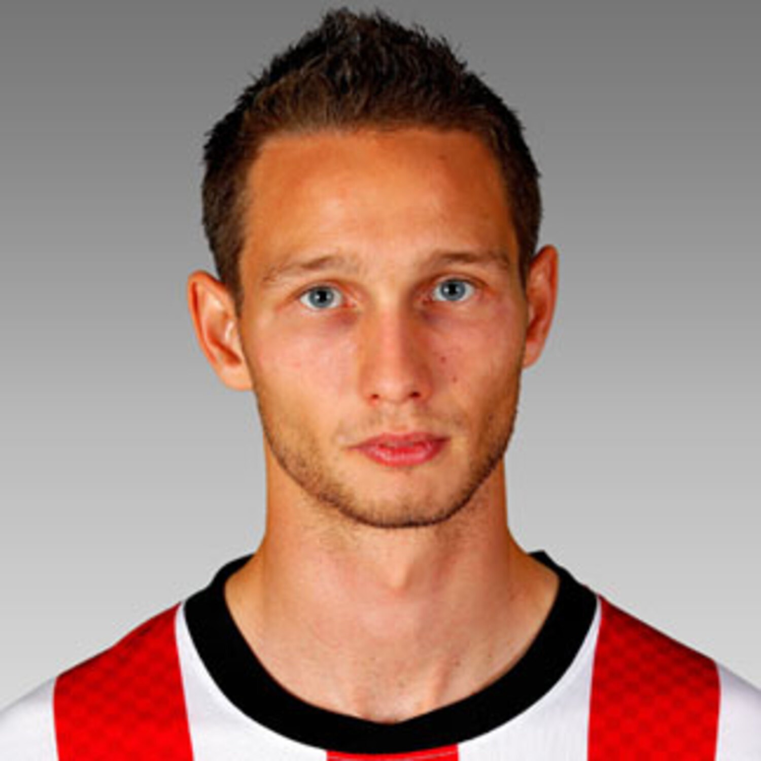 Oficjalnie: Matavž w Rosji | Transfery.info