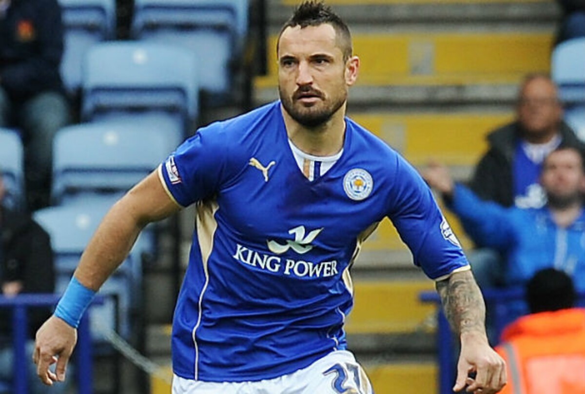 Oficjalnie: Wasilewski z nowym kontraktem | Transfery.info