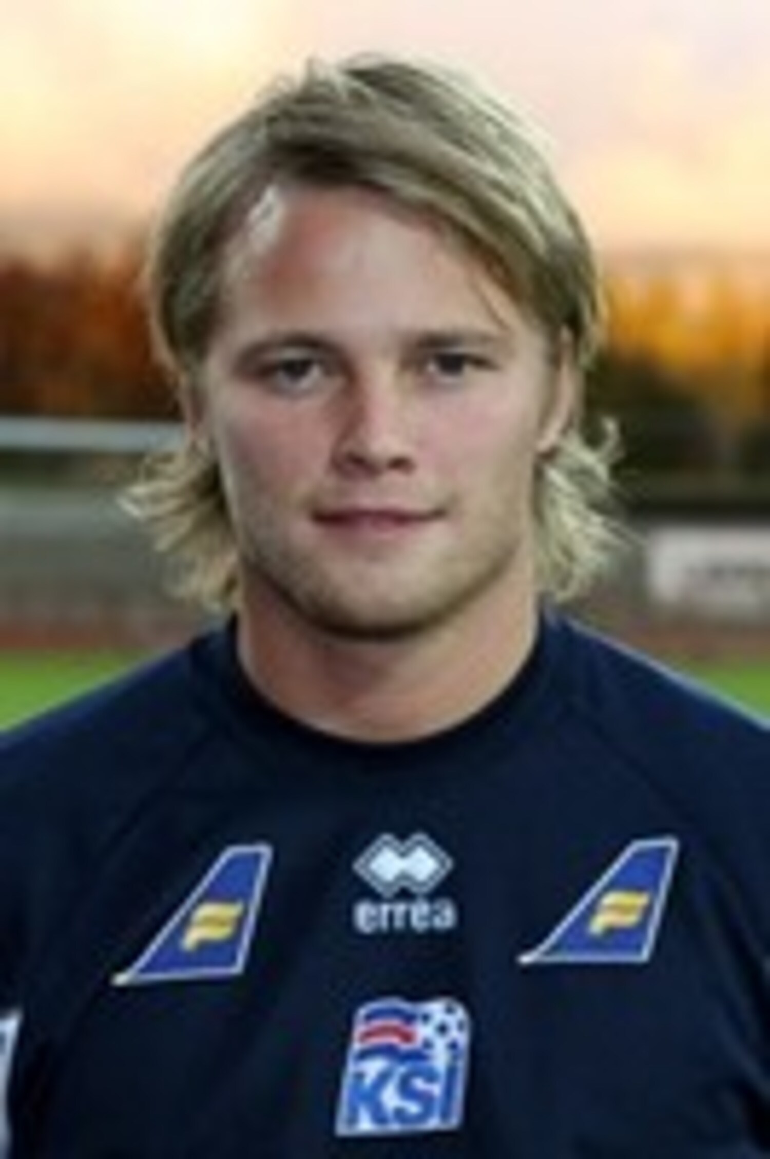 Oficjalnie: Birkir Bjarnasson w Standardzie Liege | Transfery.info