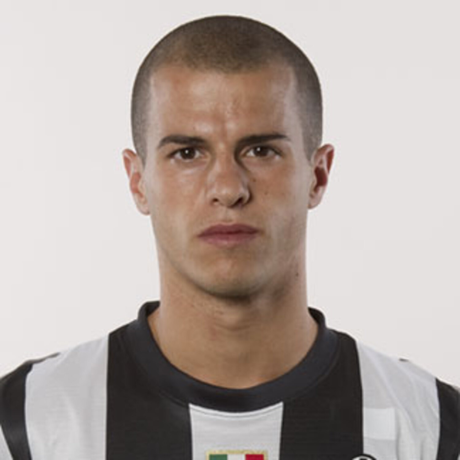 Giovinco zostaje w Juventusie | Transfery.info