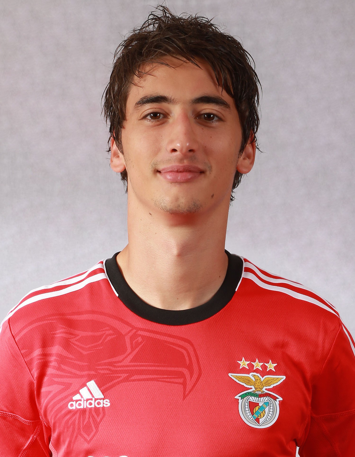 Oficjalnie: Đuričić w Mainz | Transfery.info