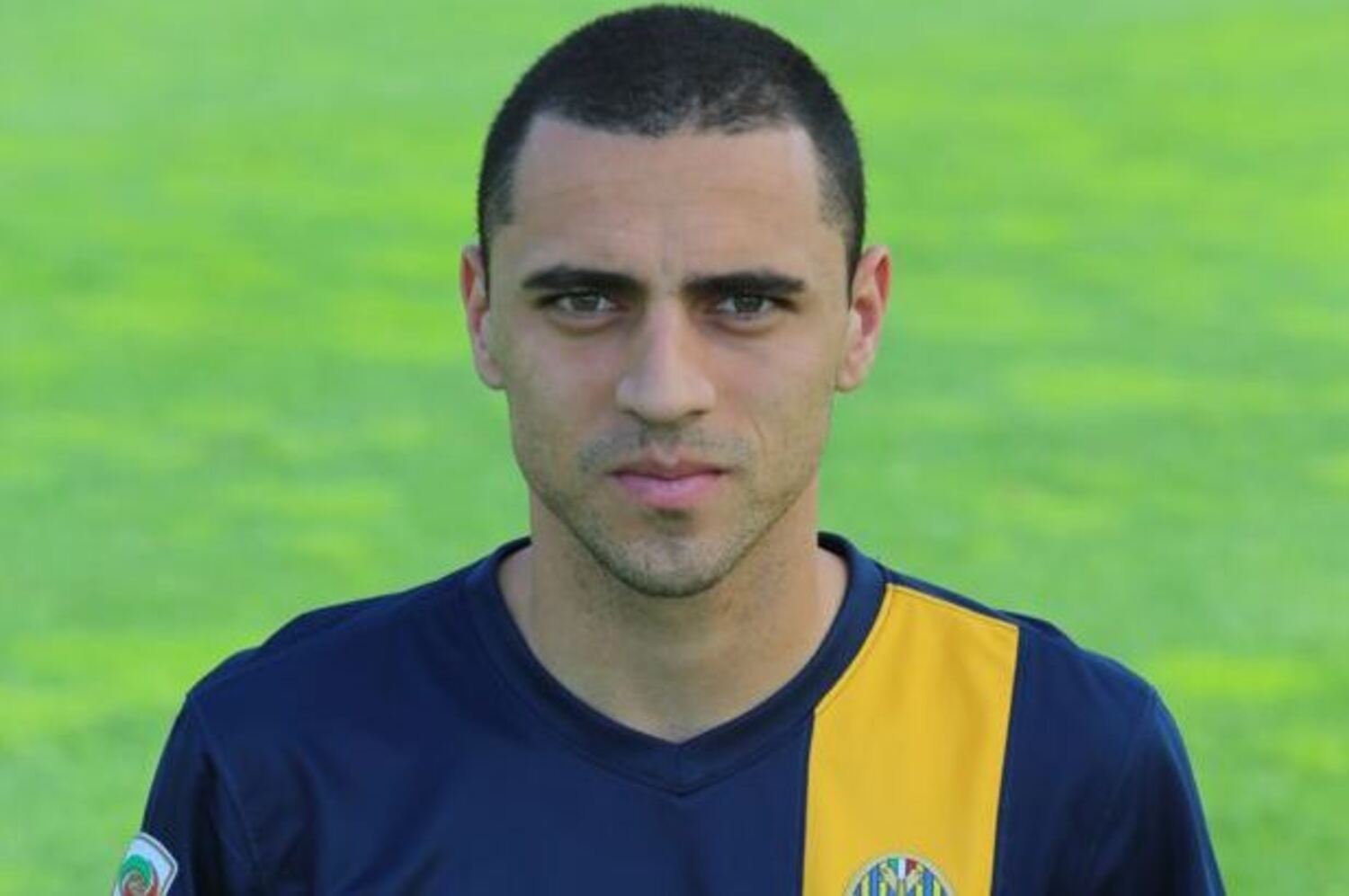 Rômulo w Juventusie | Transfery.info