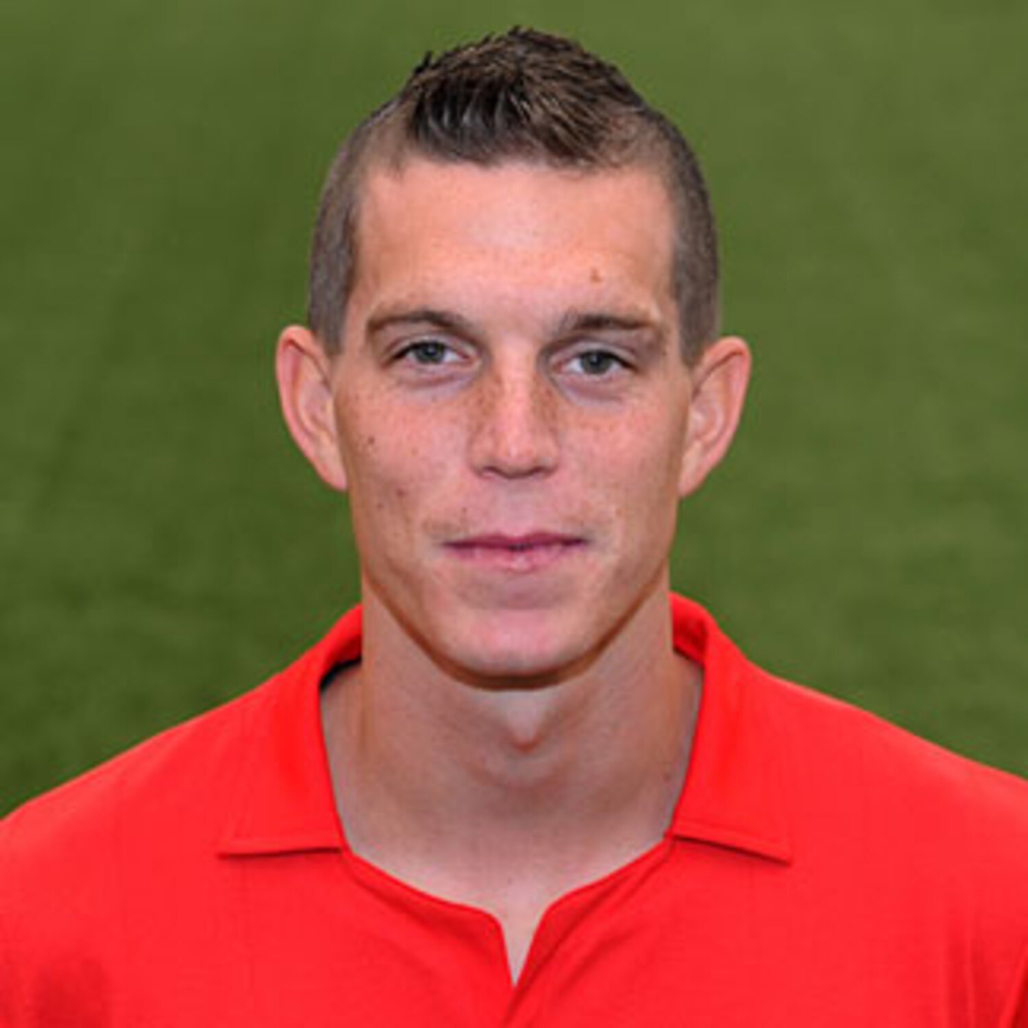 Agger poprosił o odejście | Transfery.info