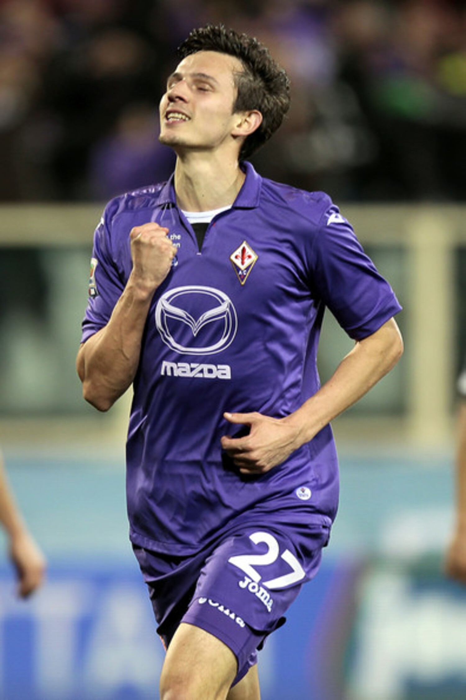 Wolski do beniaminka? | Transfery.info