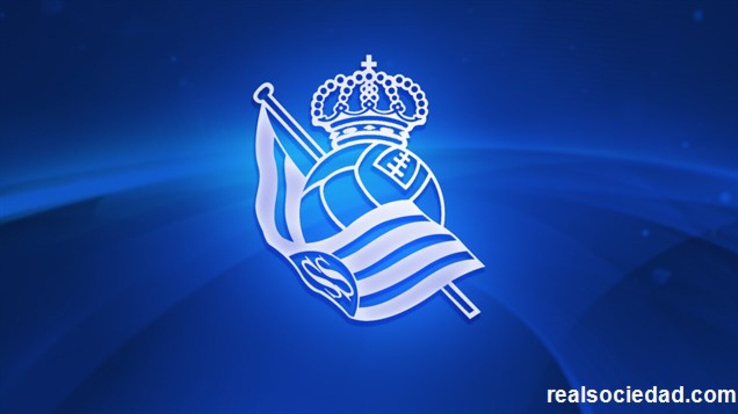 Oficjalnie: Chińczycy głównym sponsorem Realu Sociedad | Transfery.info