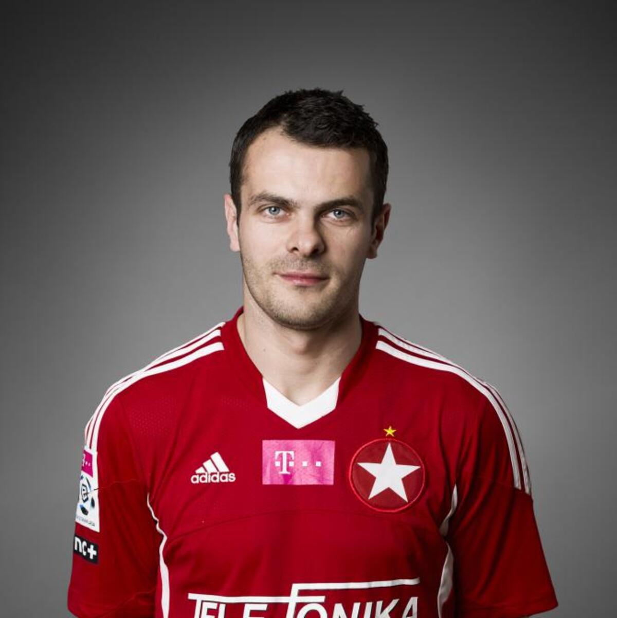 Brożek odrzucił ofertę z Metalista | Transfery.info