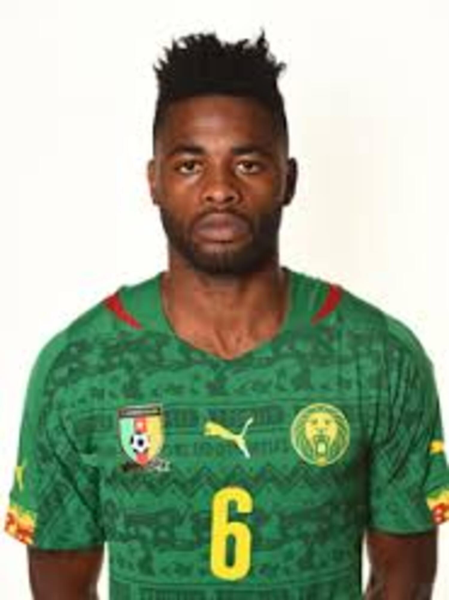 Song w West Hamie | Transfery.info