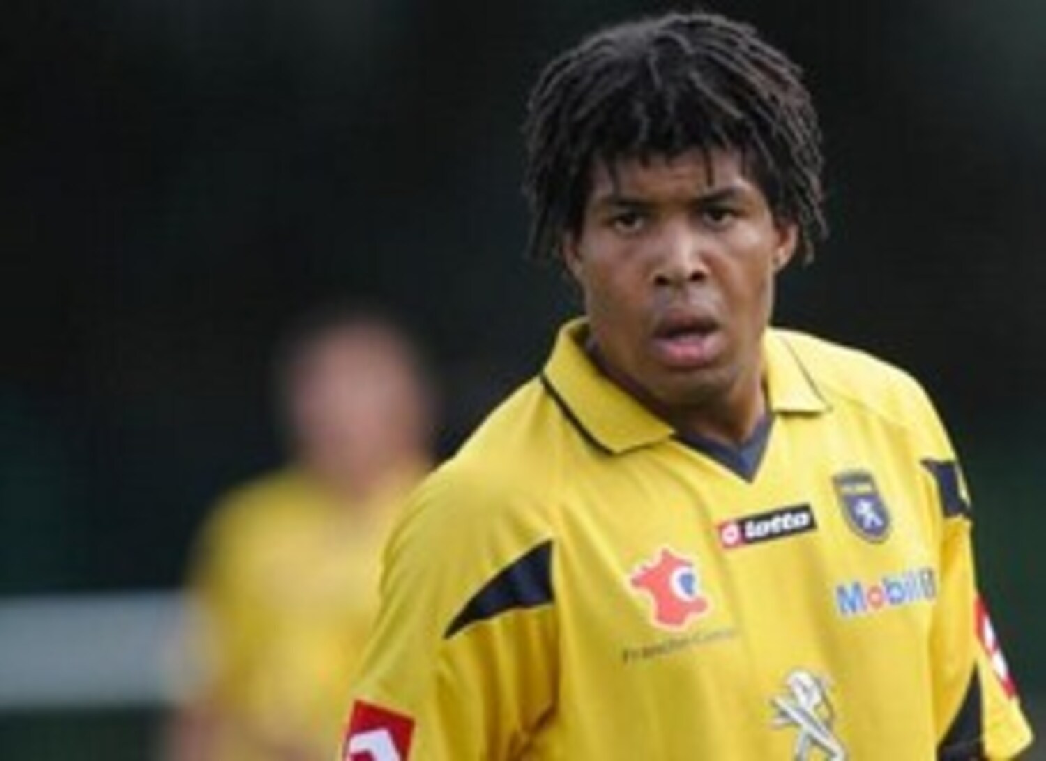 Oficjalnie: Kévin Anin przejdzie do Nicei | Transfery.info