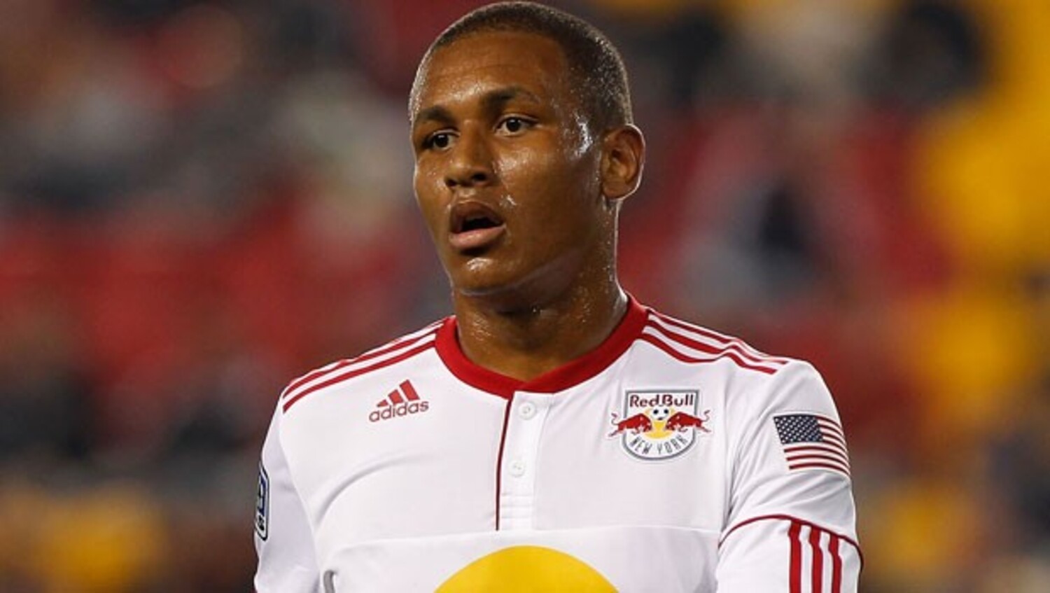 Oblane testy Agudelo | Transfery.info