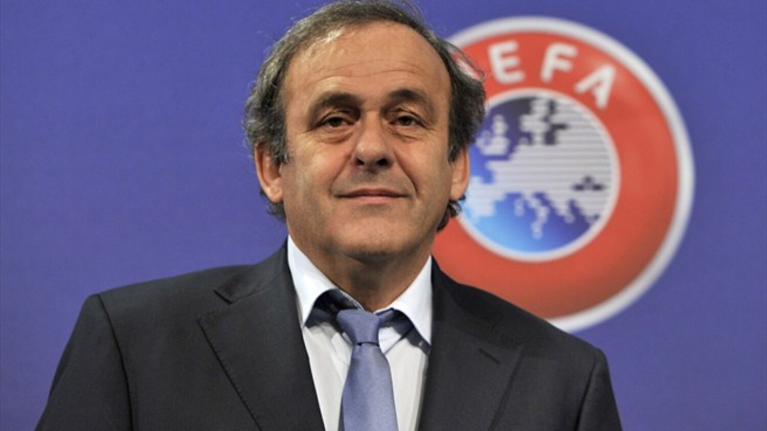 Platini chce zimowego mundialu | Transfery.info