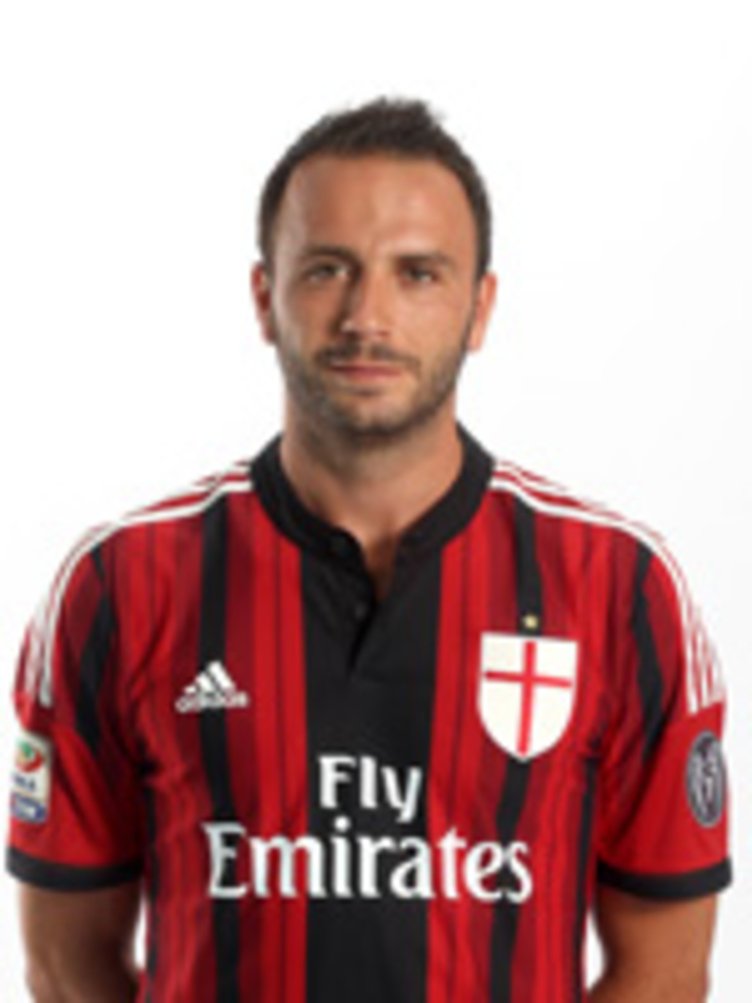 Napastnik Milanu trafi do Lazio? | Transfery.info