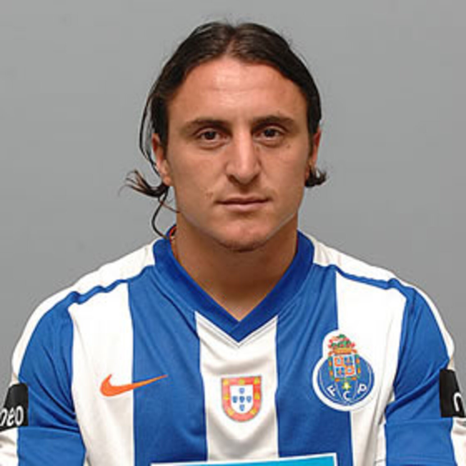 Oficjalnie: Rodriguez w Atletico Madryt | Transfery.info