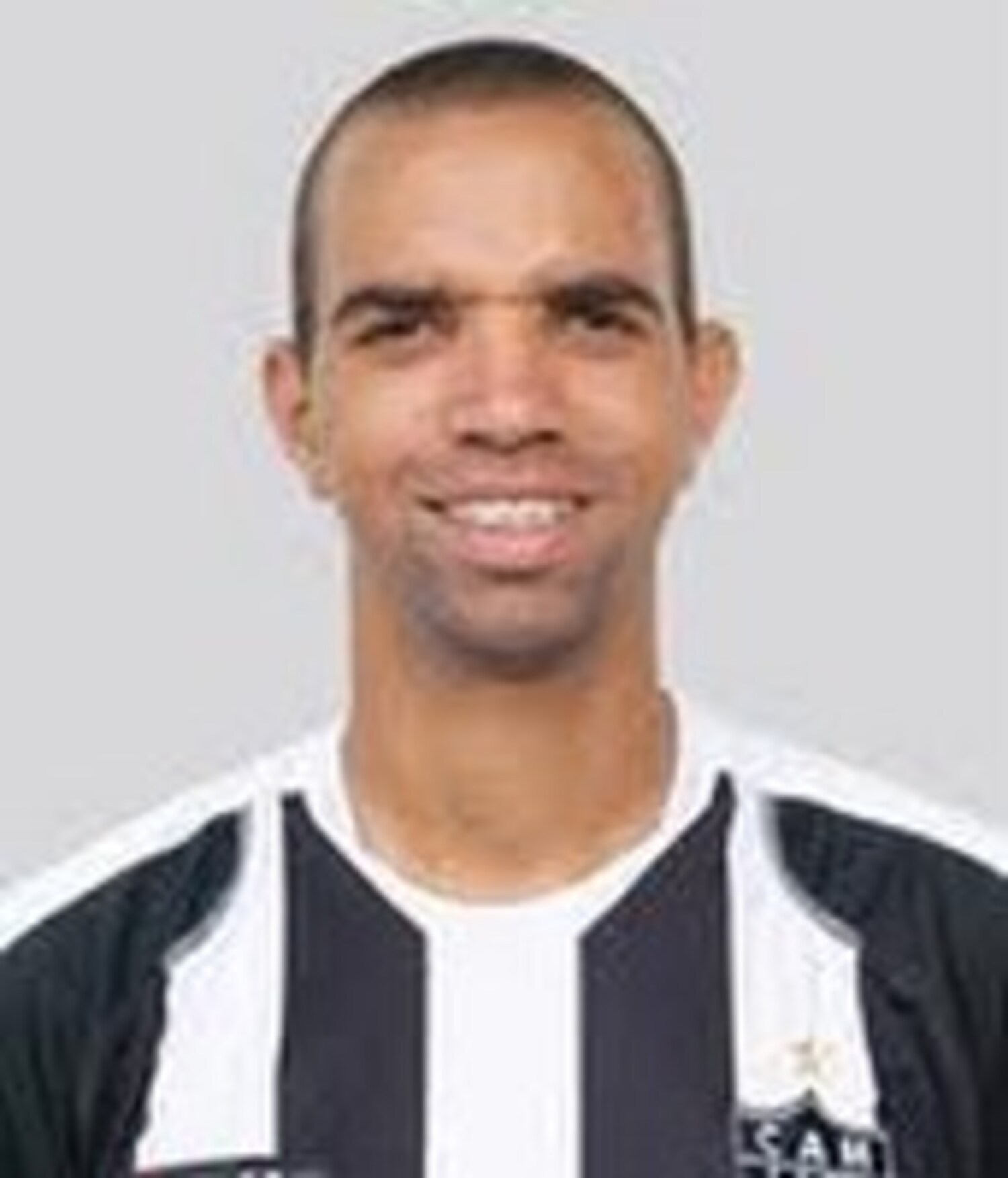 Oficjalnie: Tardelli w Katarze | Transfery.info