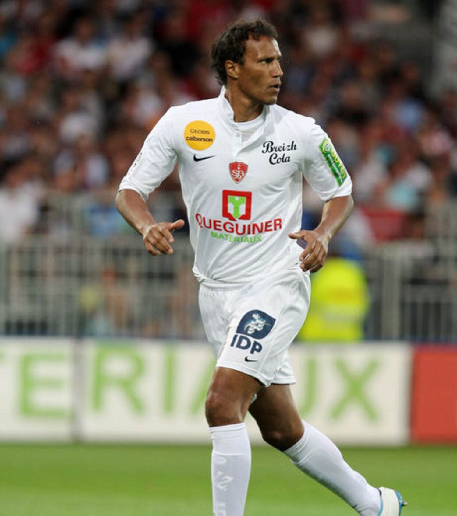 Jonathan Zebina blisko Lille | Transfery.info