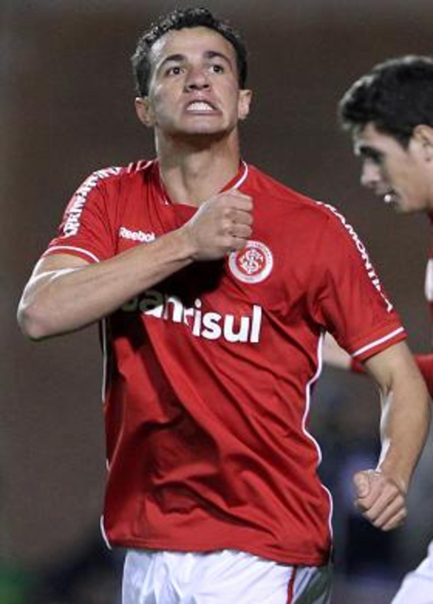 Talent z Brazylii blisko „Czerwonych Diabłów”? | Transfery.info