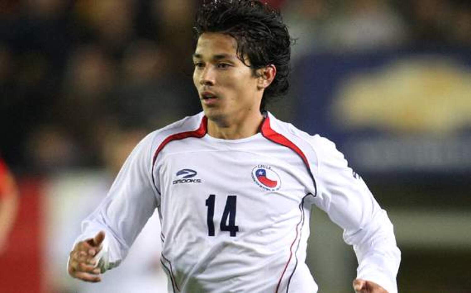 Oficjalnie: Matias Fernandez zawodnikiem Fiorentiny | Transfery.info