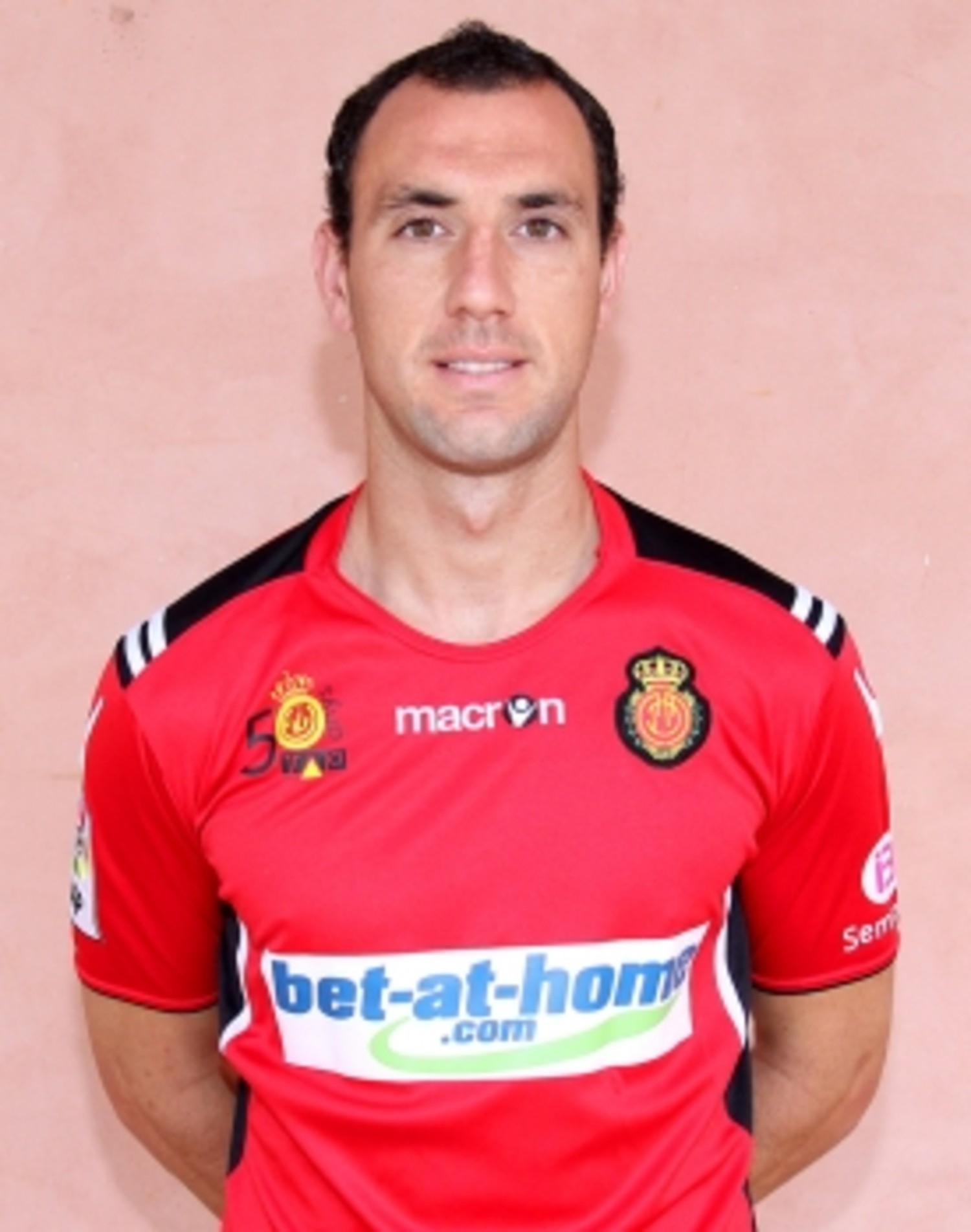 Ramis blisko West Ham United | Transfery.info