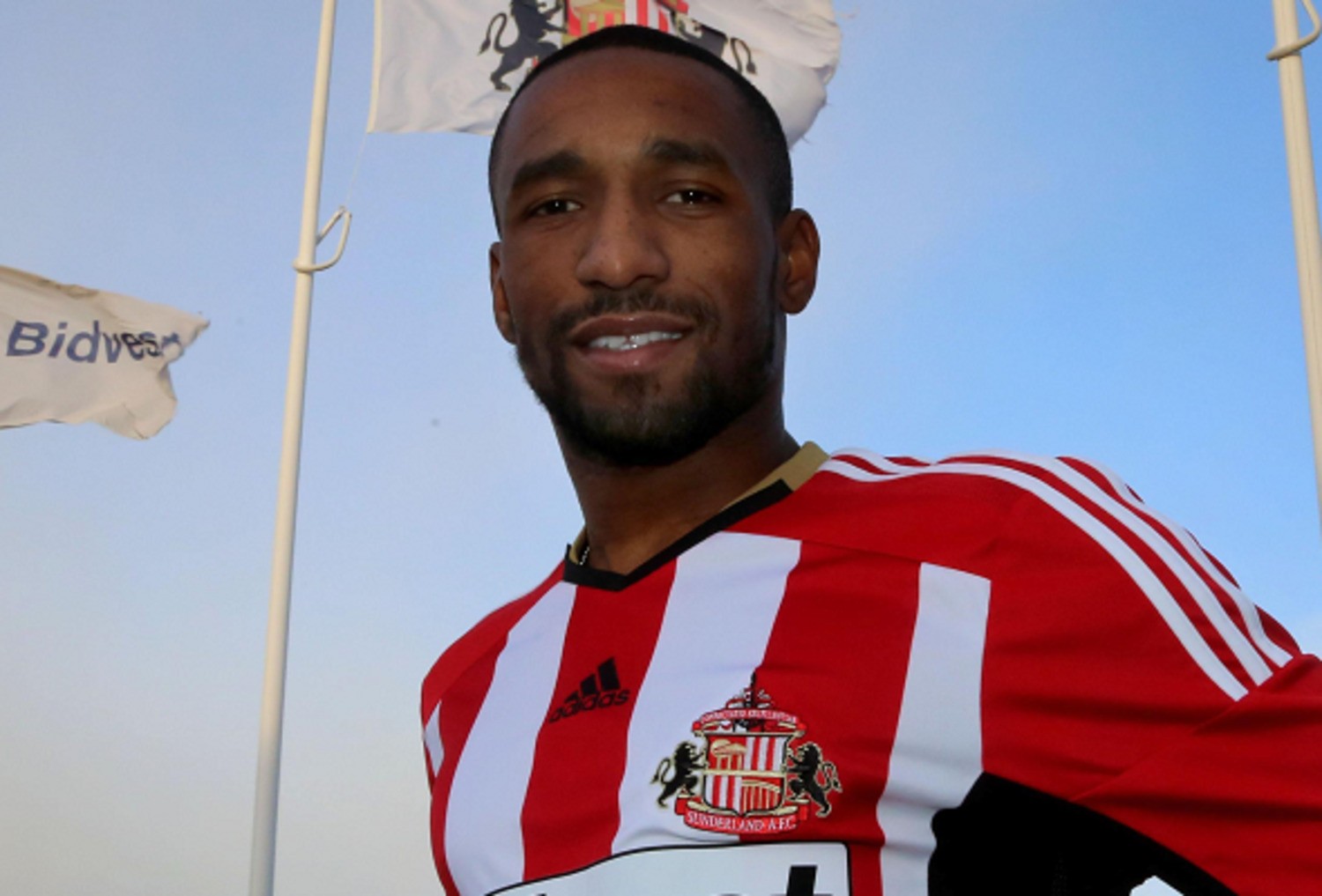 Defoe pozostanie w Premier League? | Transfery.info