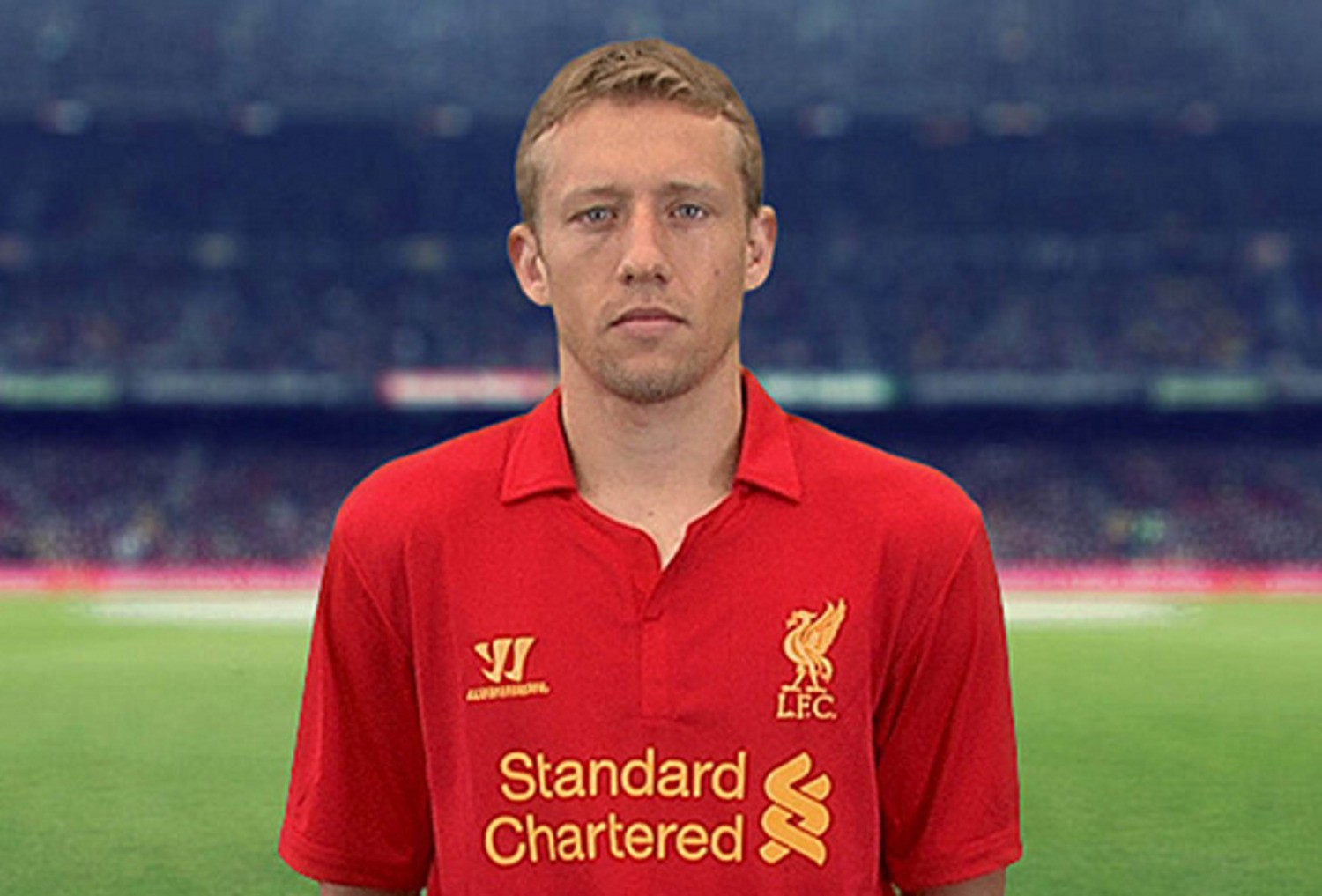 Leiva już w Rzymie | Transfery.info