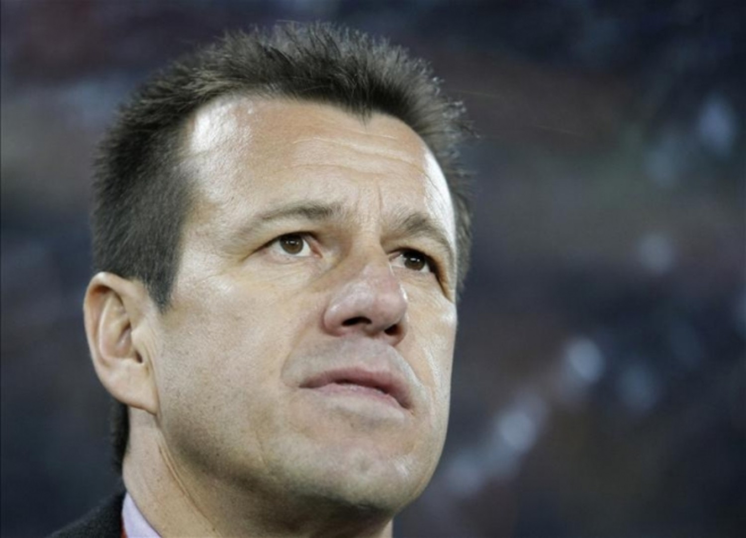 Comeback Dungi w 2013 | Transfery.info