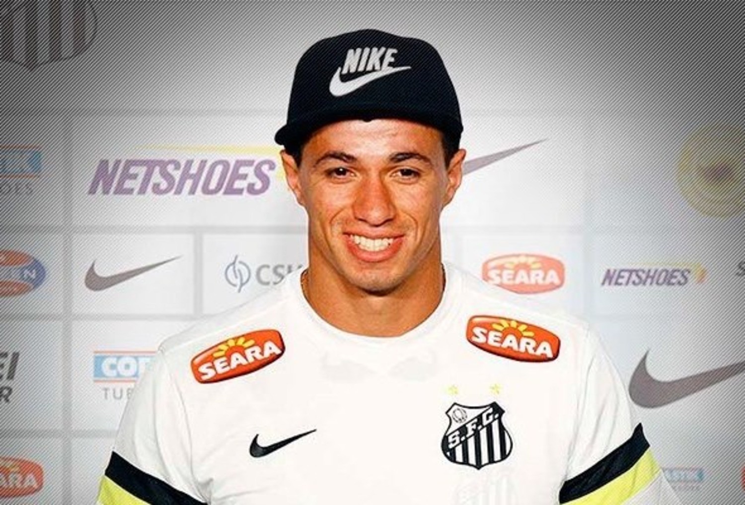 Oficjalnie: Leandro Damião w Internacionalu | Transfery.info