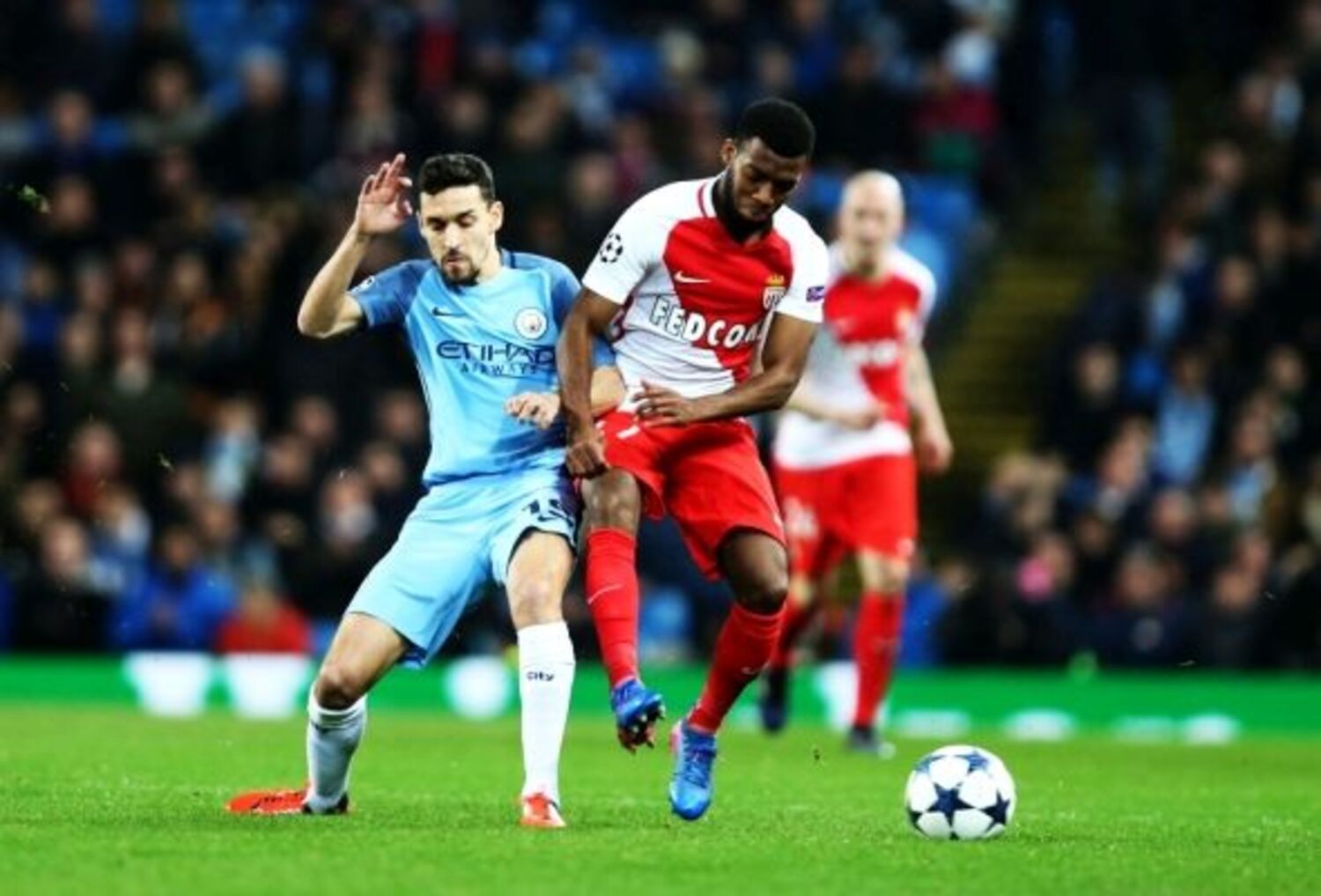 Rekordowa oferta za Lemara jeszcze większa niż przypuszczano ...