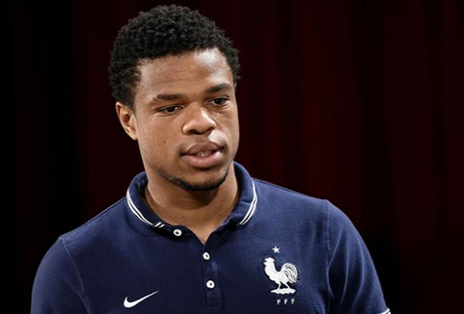 Transfer Rémy'ego. Czas na Hiszpanię! | Transfery.info