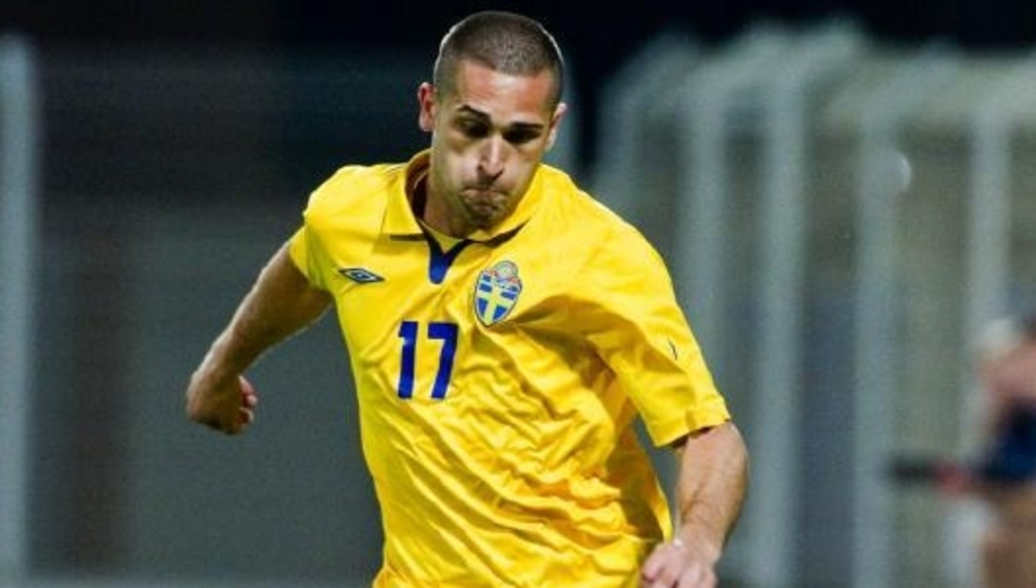 Emir Bajrami blisko West Bromwich? | Transfery.info