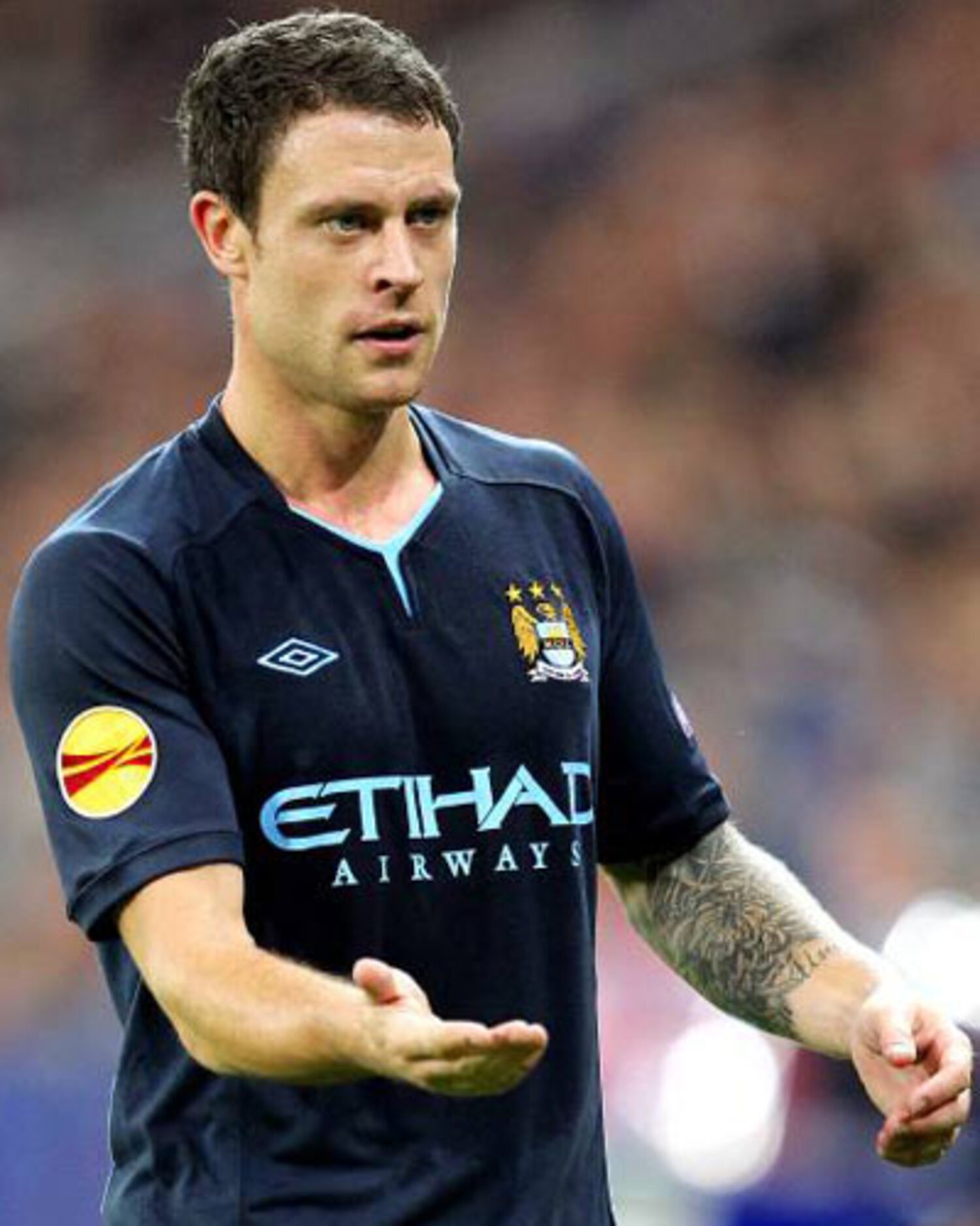 Bridge w drodze na Stadium of Light? | Transfery.info