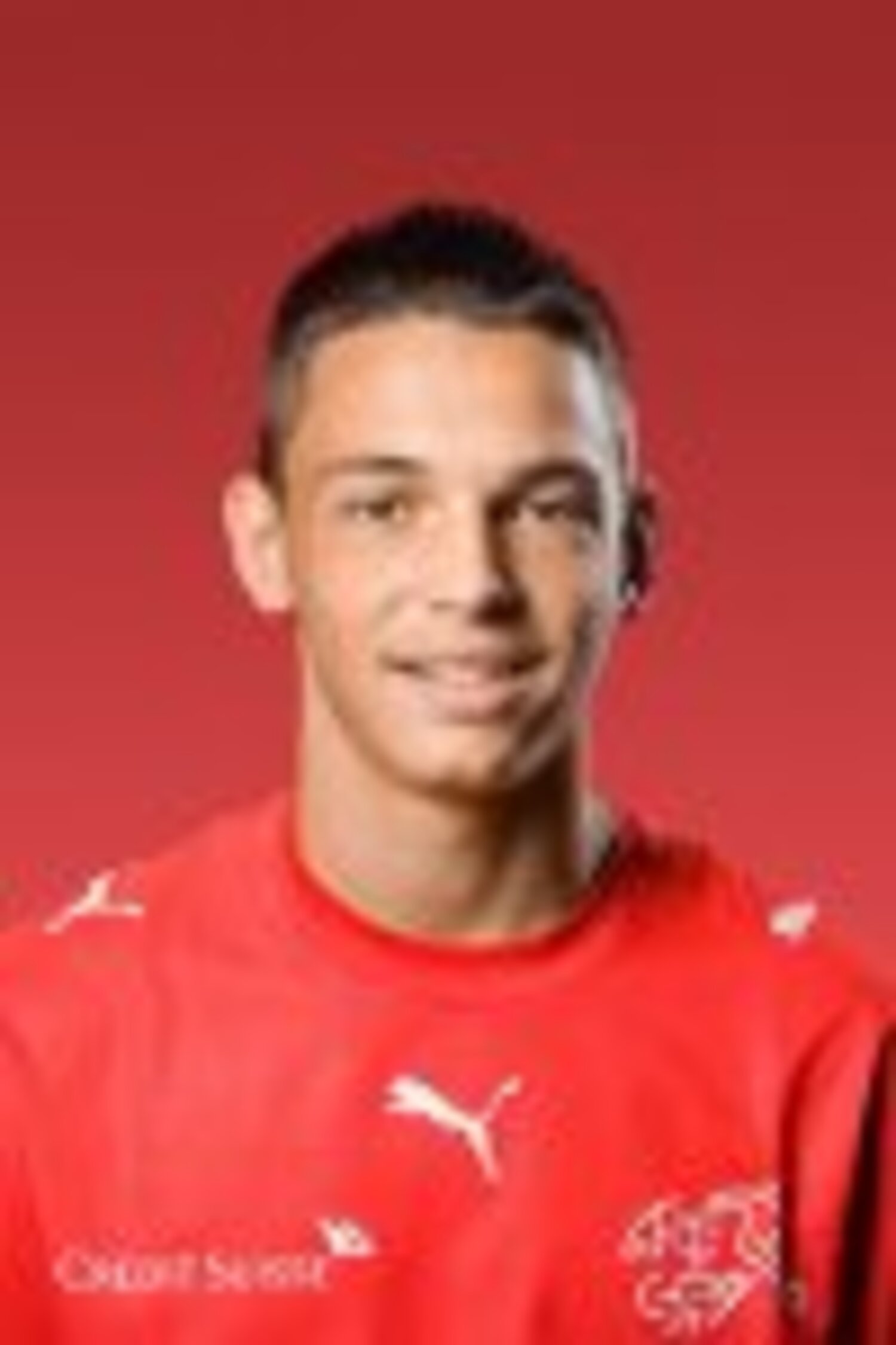 Oficjalnie: Transfer z City do United | Transfery.info