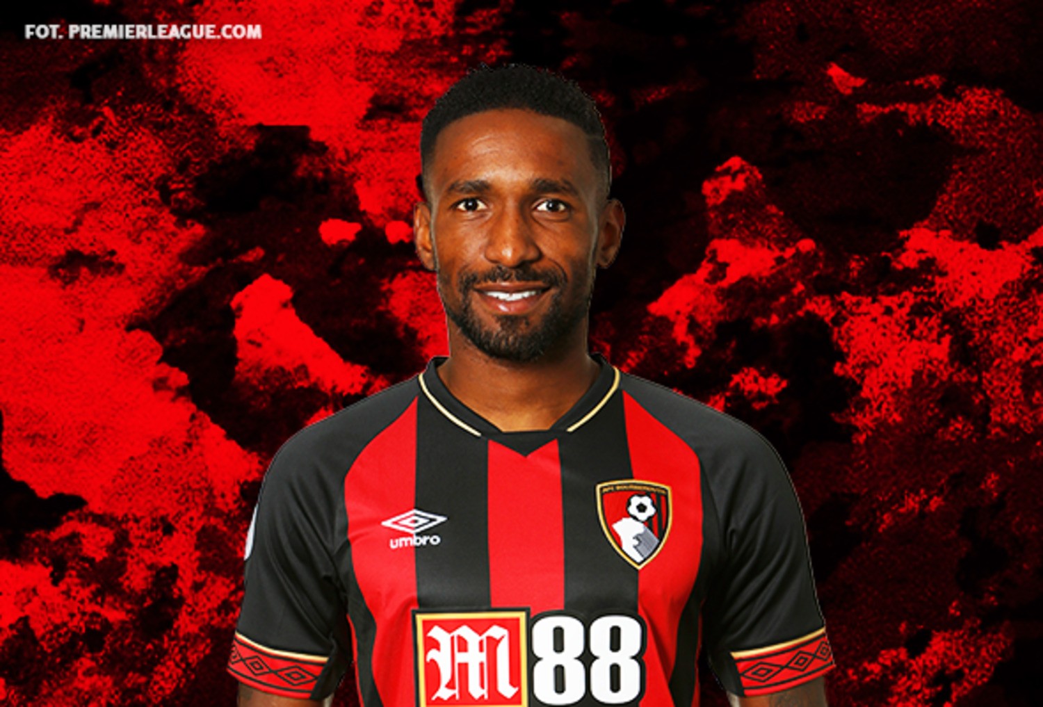 Defoe bardzo blisko nowego klubu. Opuści Premier League! | Transfery.info