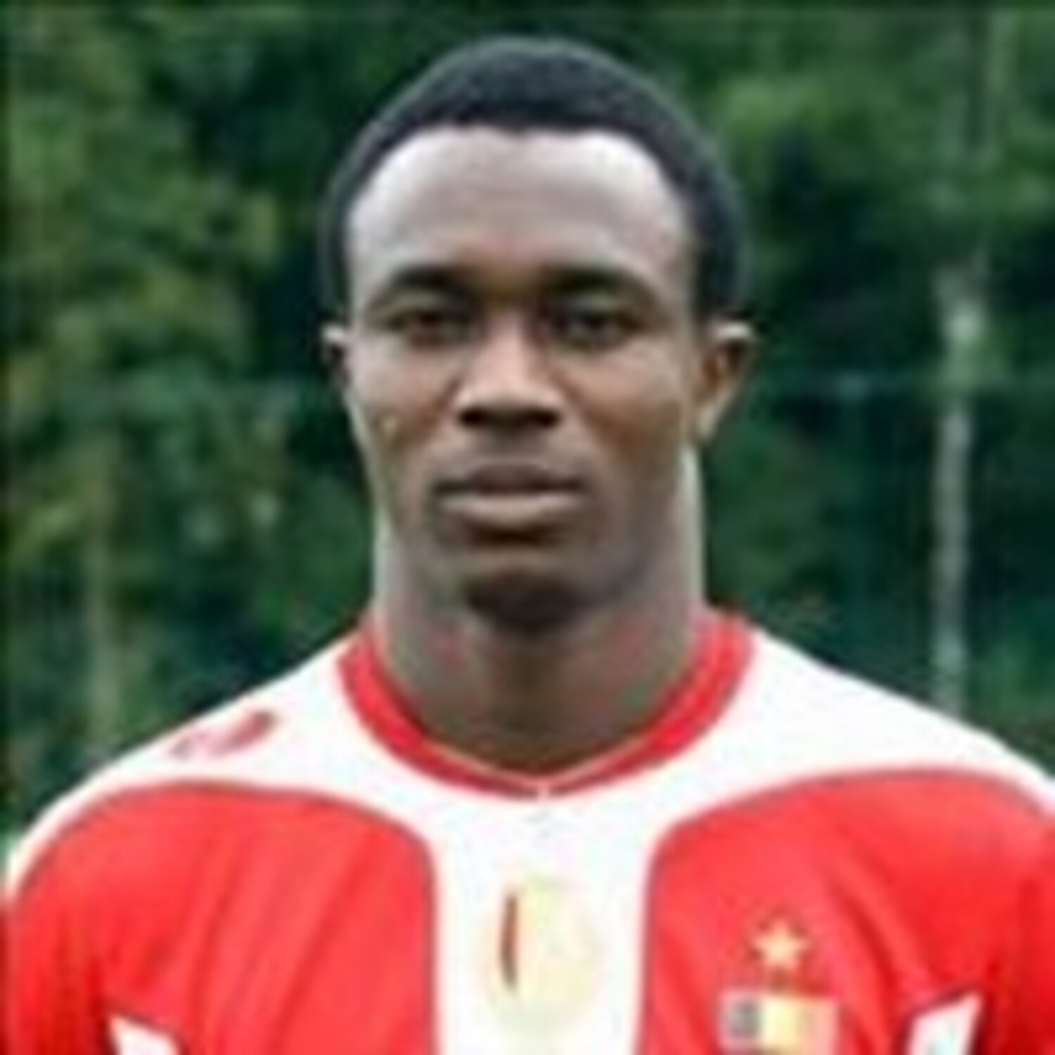 Oficjalnie: Traore na testach w Legii | Transfery.info Oficjalnie: Traore na testach w Legii | Transfery.info
