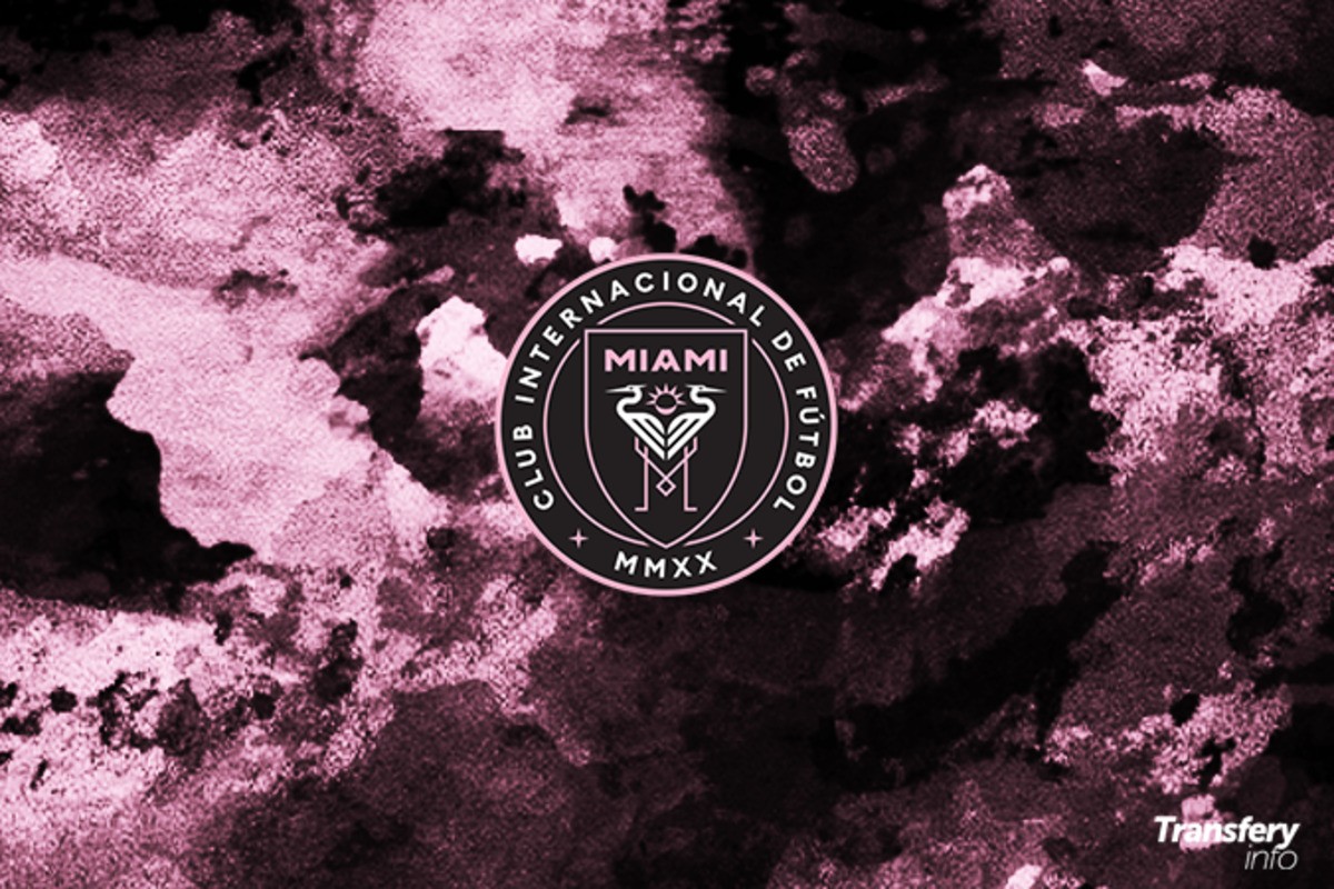 Inter Miami wytypował gwiazdę. Negocjacje pełną parą! | Transfery.info