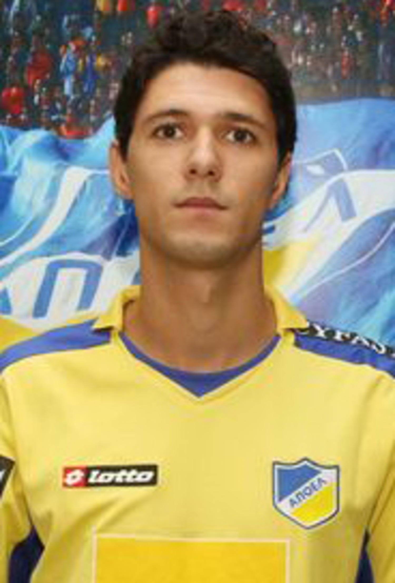 Oficjalnie: Hélio Pinto nie trafi do Legii | Transfery.info