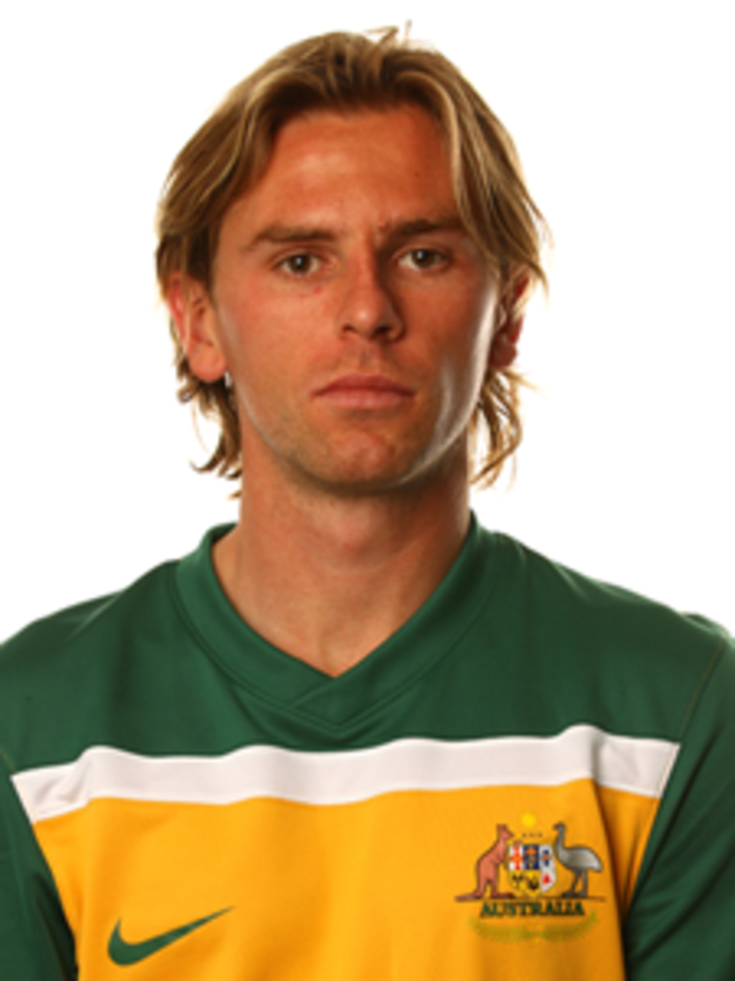 Oficjalnie: Holman w Al Nasr | Transfery.info