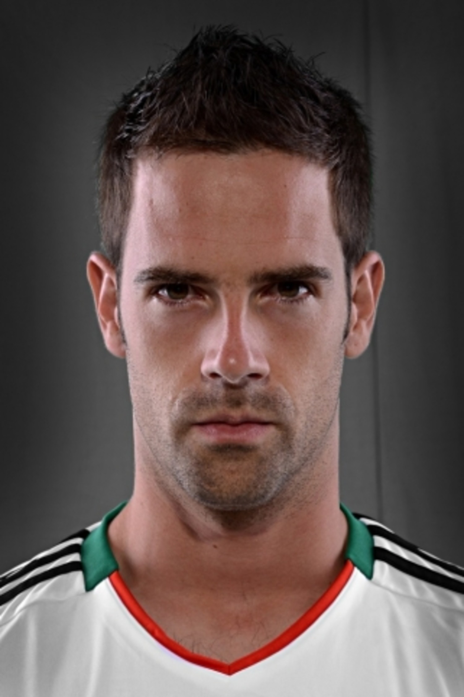 Oficjalnie: Astiz 2015 | Transfery.info