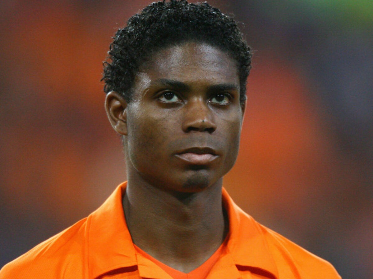 Oficjalnie: Jaliens w Newcastle Jets | Transfery.info