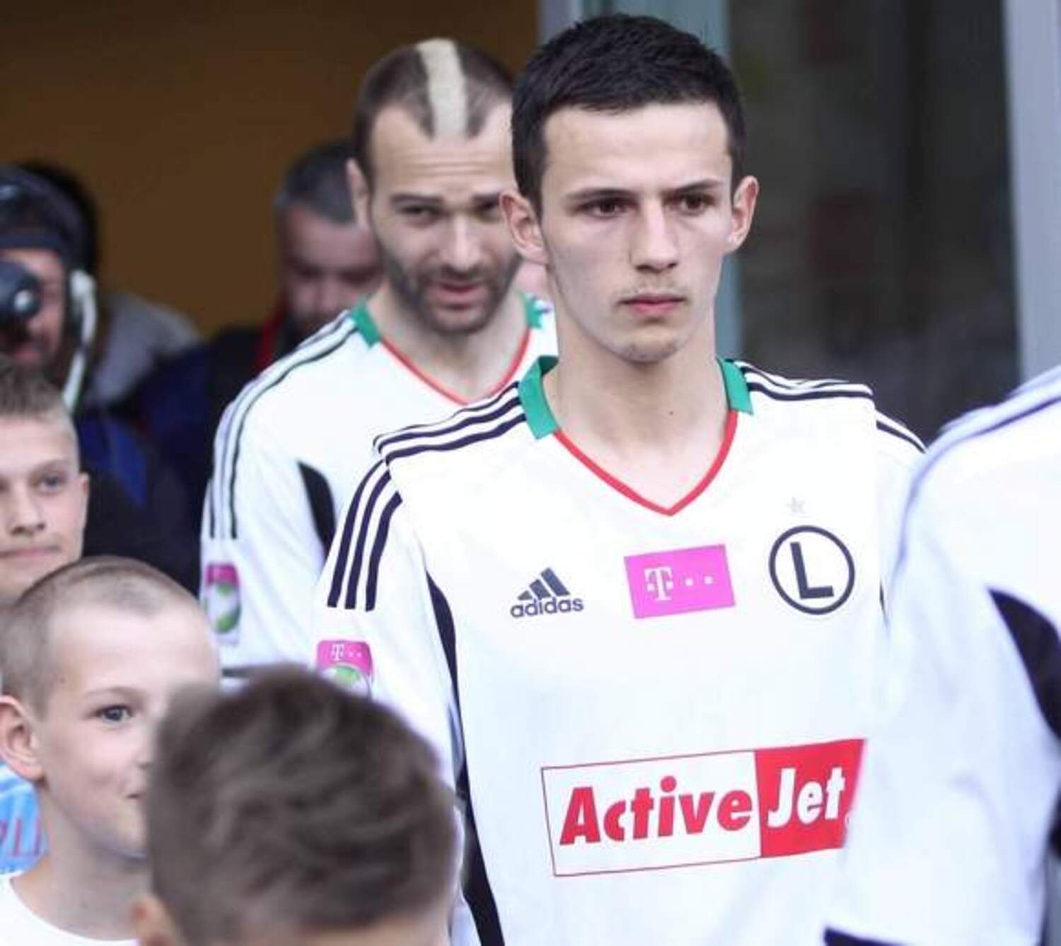 Wolski odejdzie z Fiorentiny? | Transfery.info